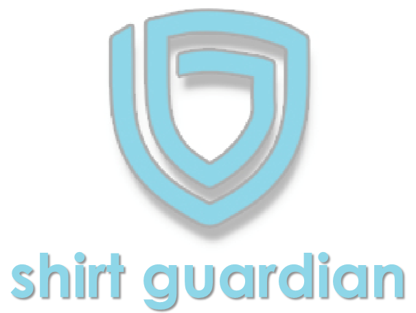 Shirt Guardian - Information